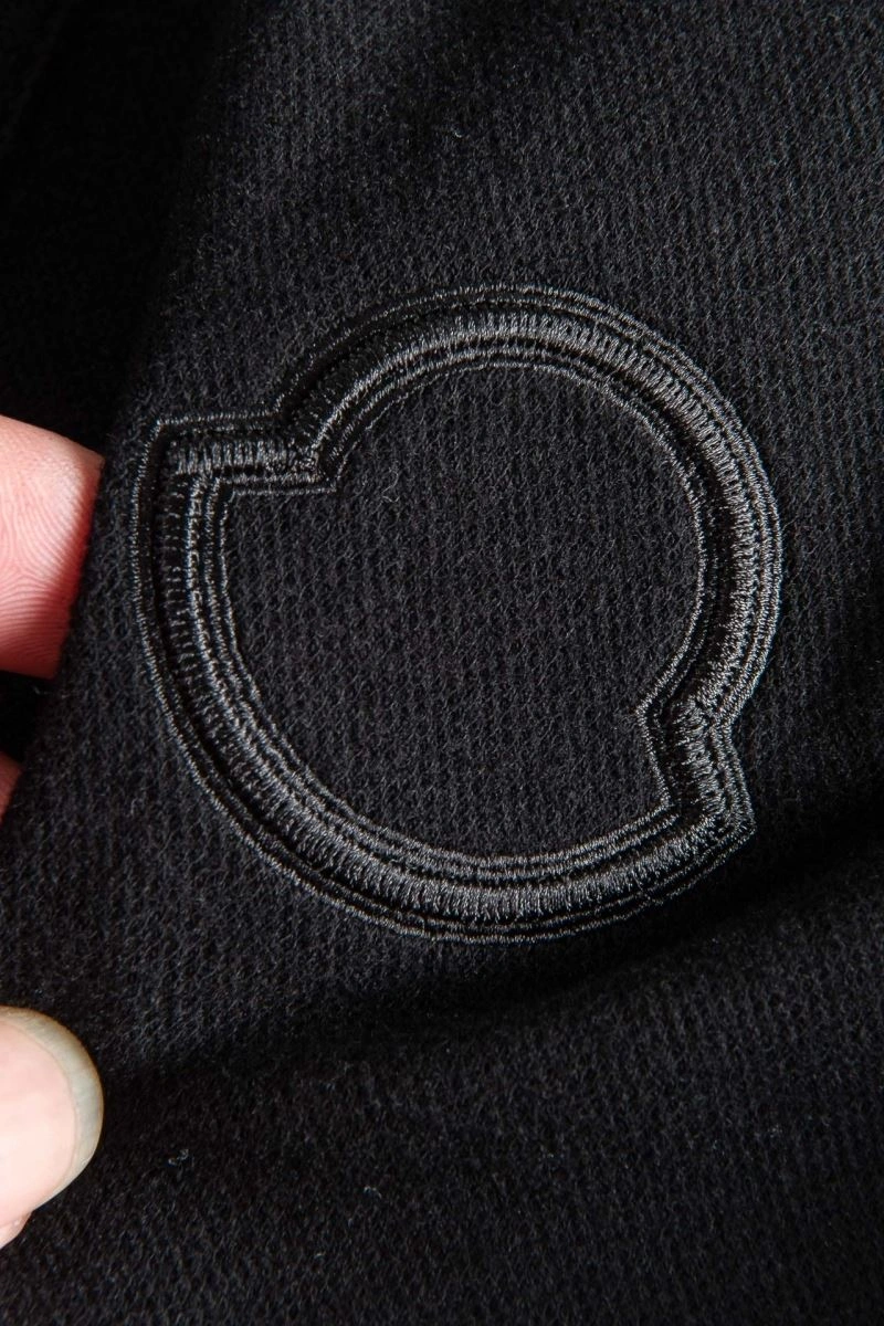 High accuracy Moncler Down Jackets