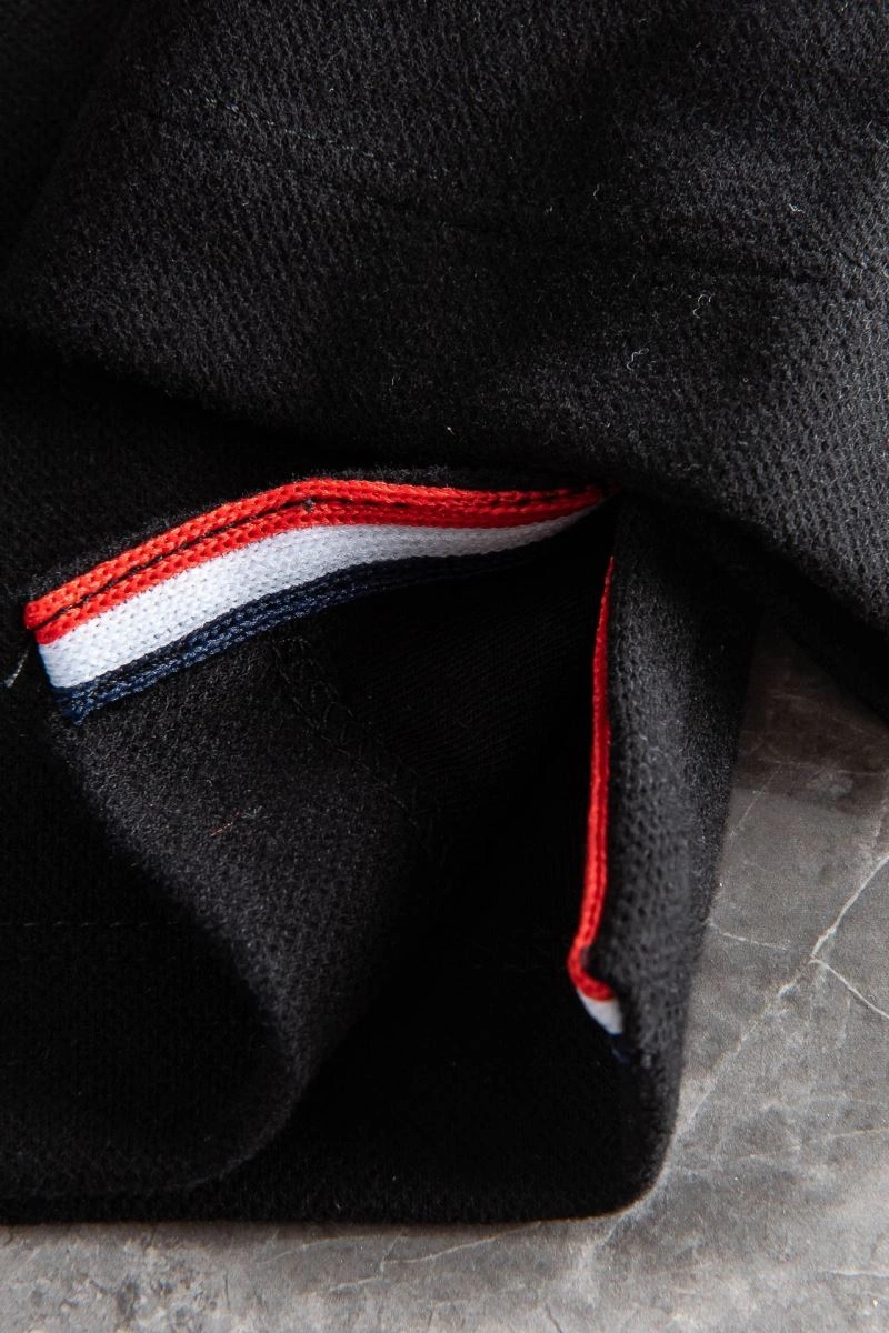 High accuracy Moncler Down Jackets