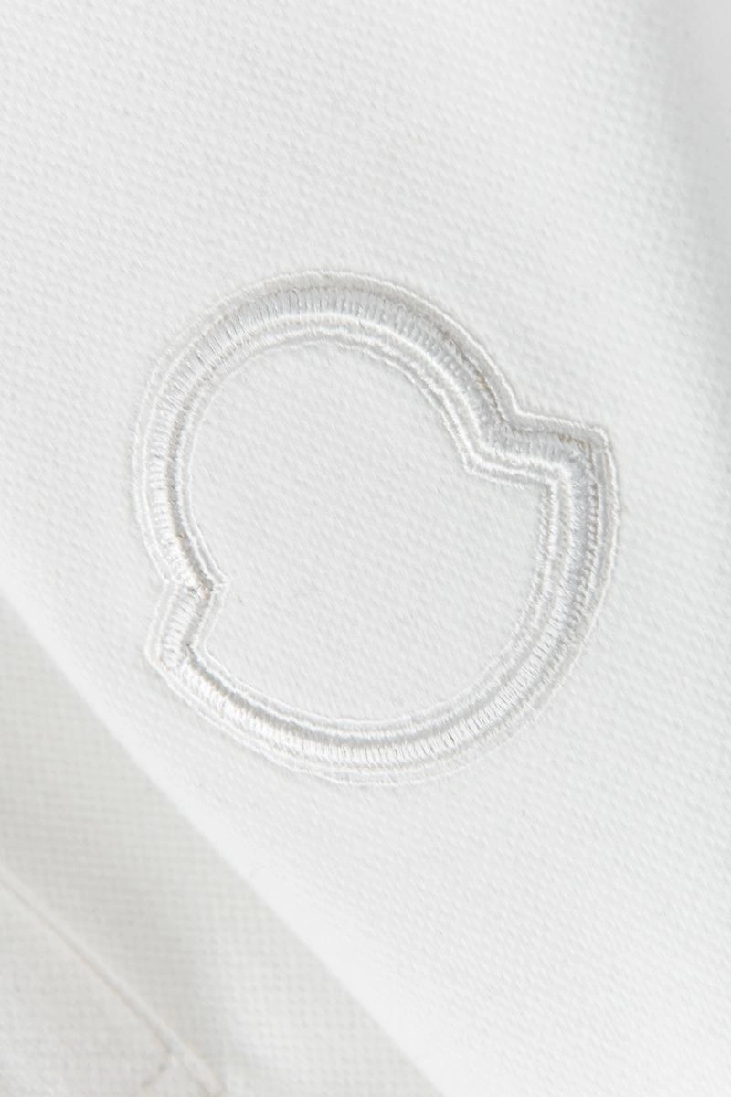 Genuine Moncler Down Jackets