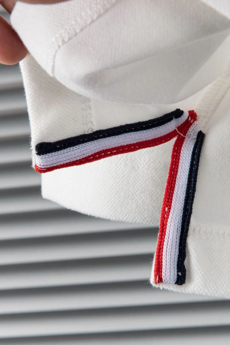 Genuine Moncler Down Jackets