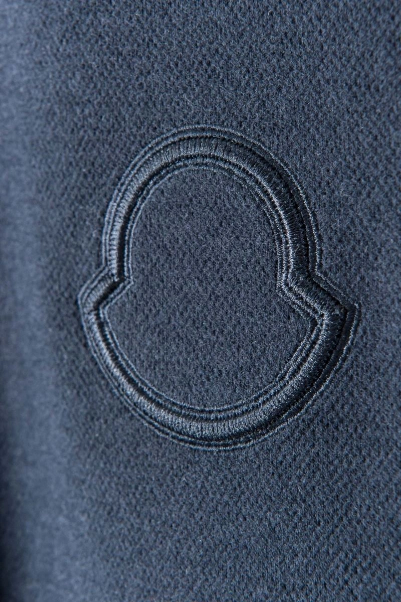 Bargain Moncler Down Jackets