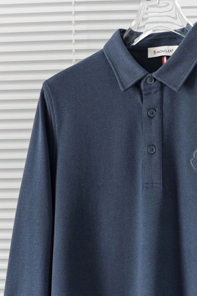 Bargain Moncler Down Jackets
