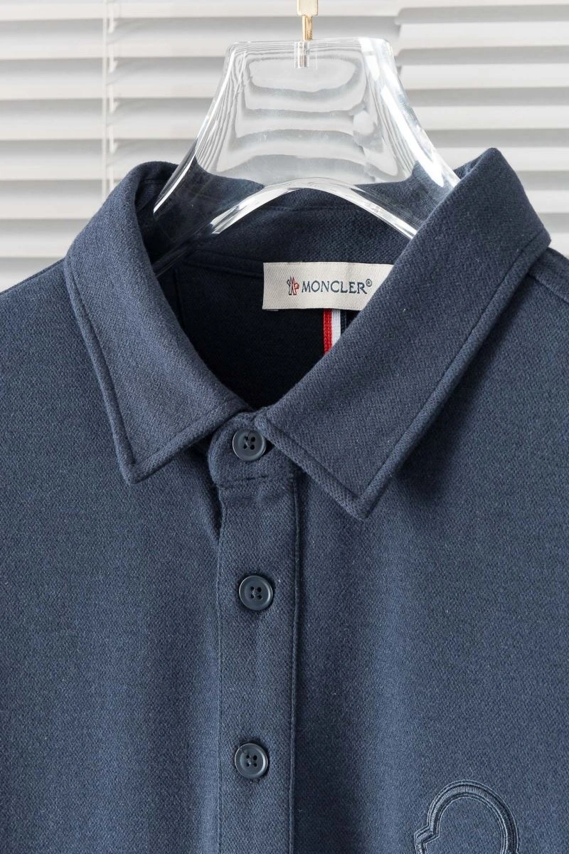 Bargain Moncler Down Jackets