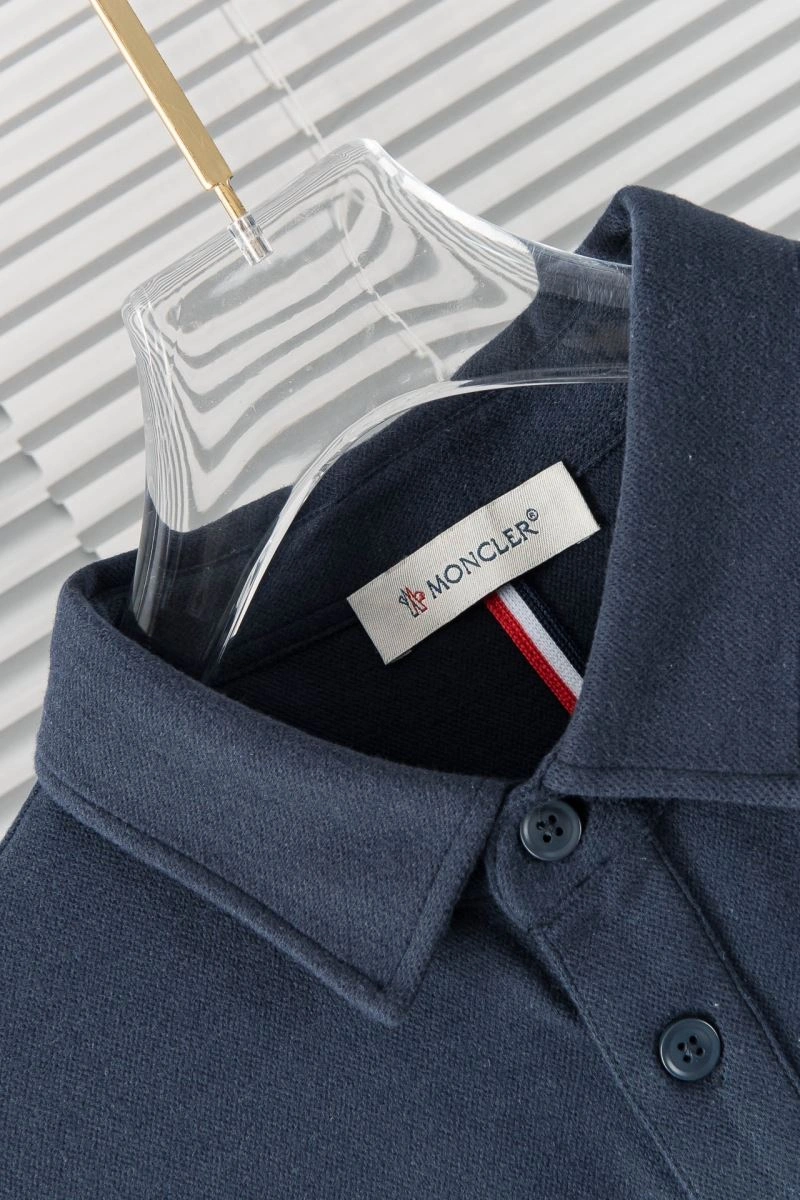 Bargain Moncler Down Jackets