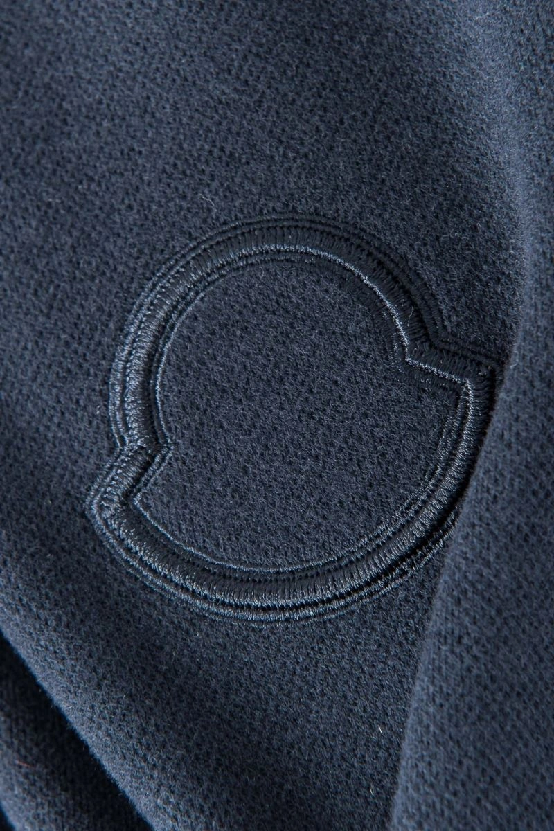 Bargain Moncler Down Jackets