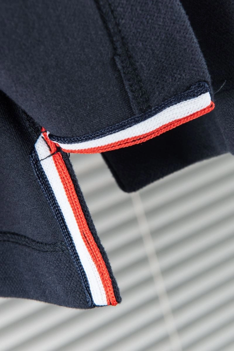 Bargain Moncler Down Jackets