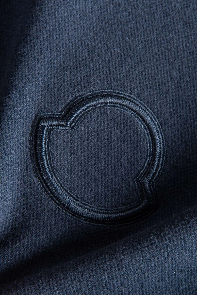 Authentic Moncler Down Jackets