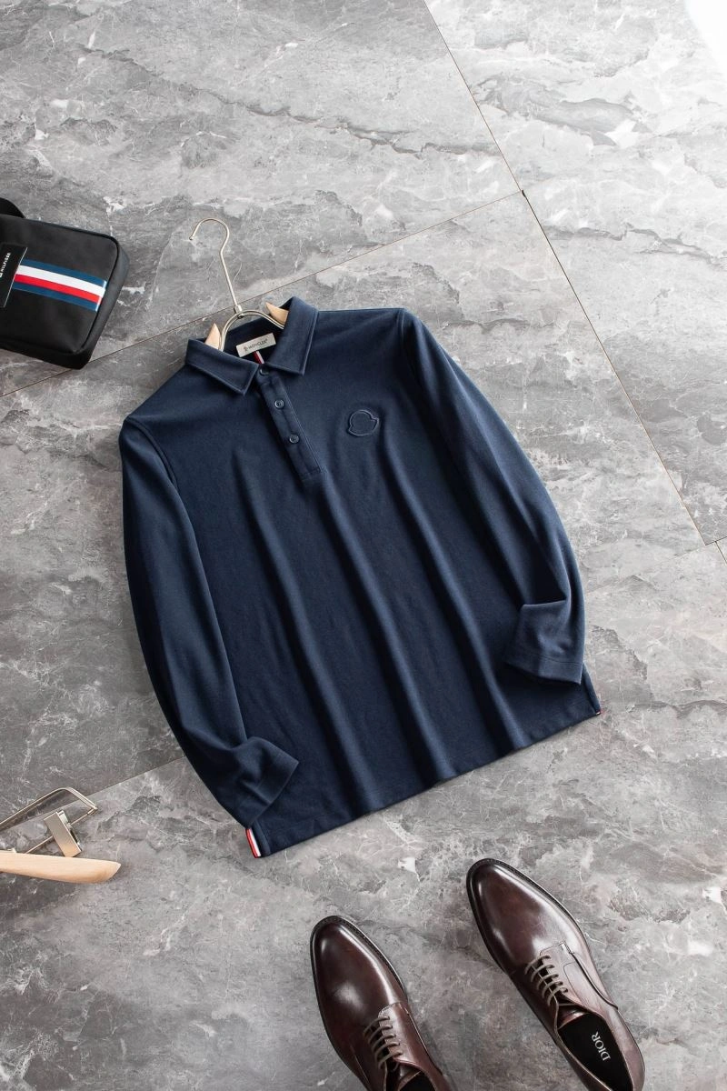 Authentic Moncler Down Jackets