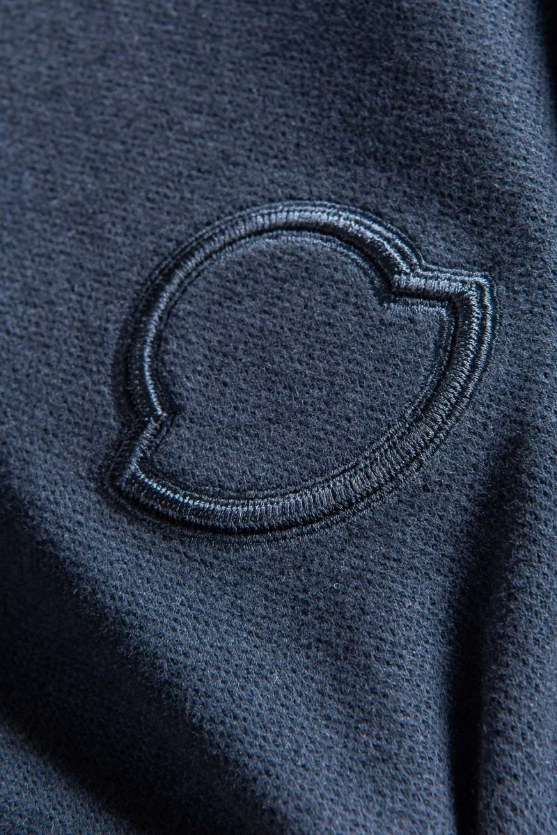 Authentic Moncler Down Jackets