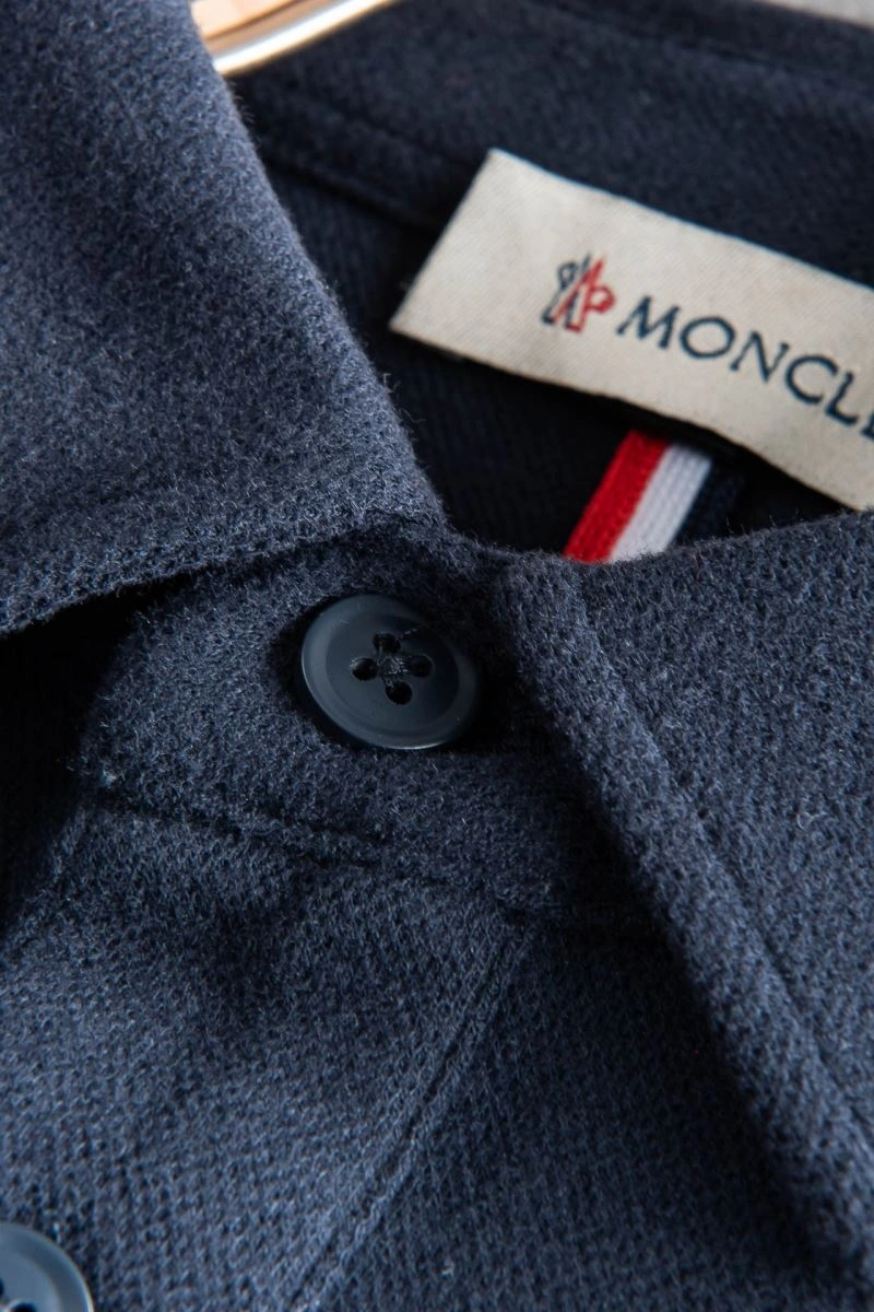 Authentic Moncler Down Jackets