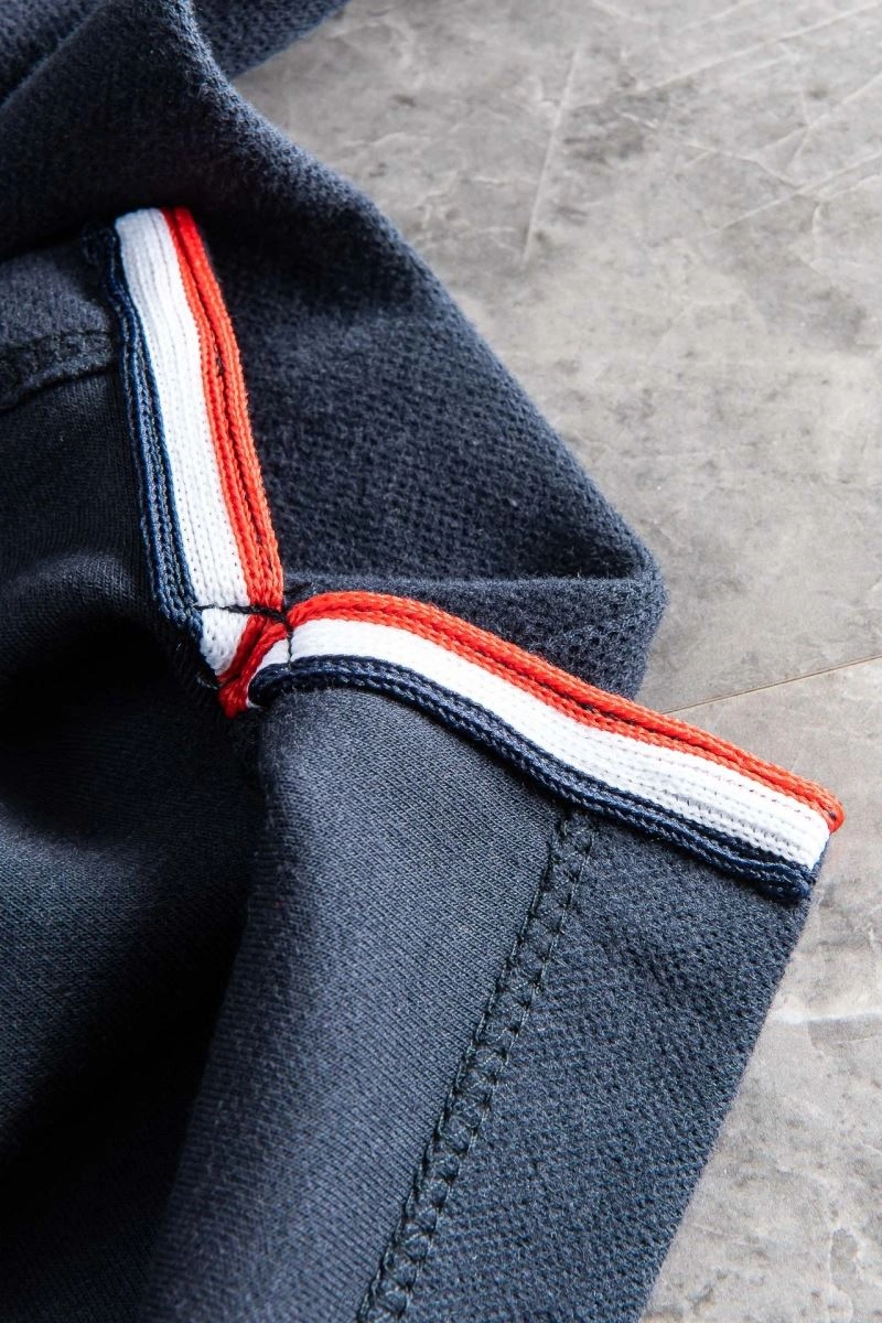 Authentic Moncler Down Jackets