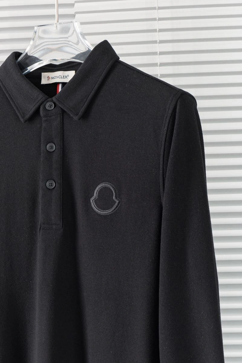 Value-priced Moncler Down Jackets