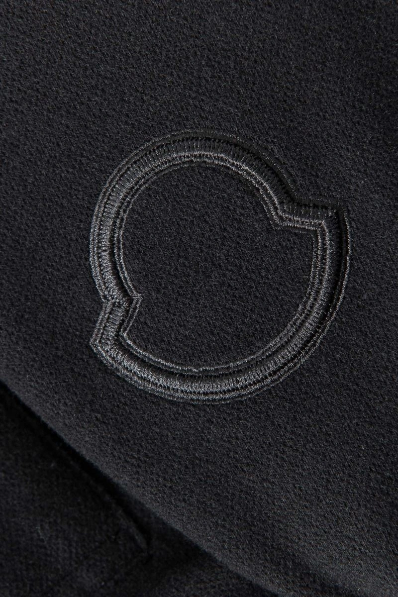 Value-priced Moncler Down Jackets
