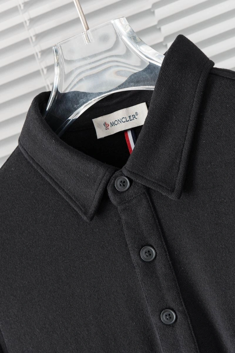 Value-priced Moncler Down Jackets