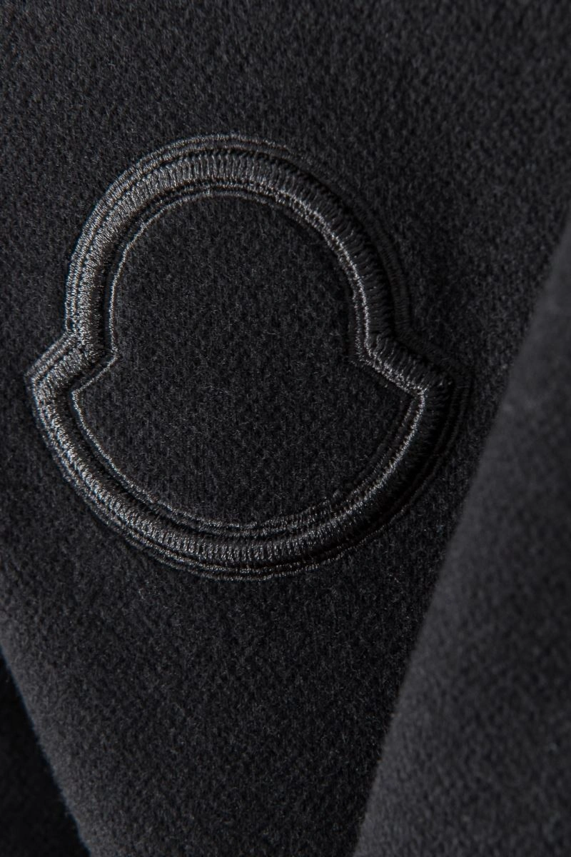 Value-priced Moncler Down Jackets