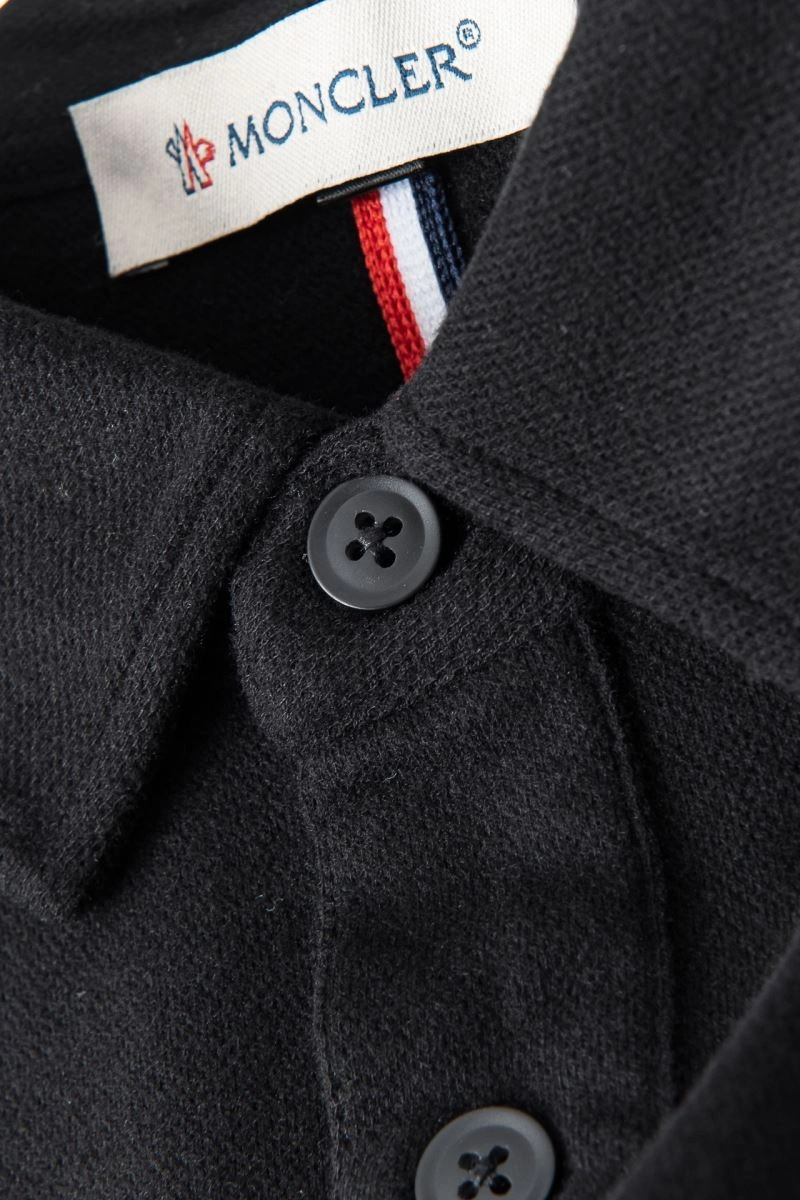 Value-priced Moncler Down Jackets