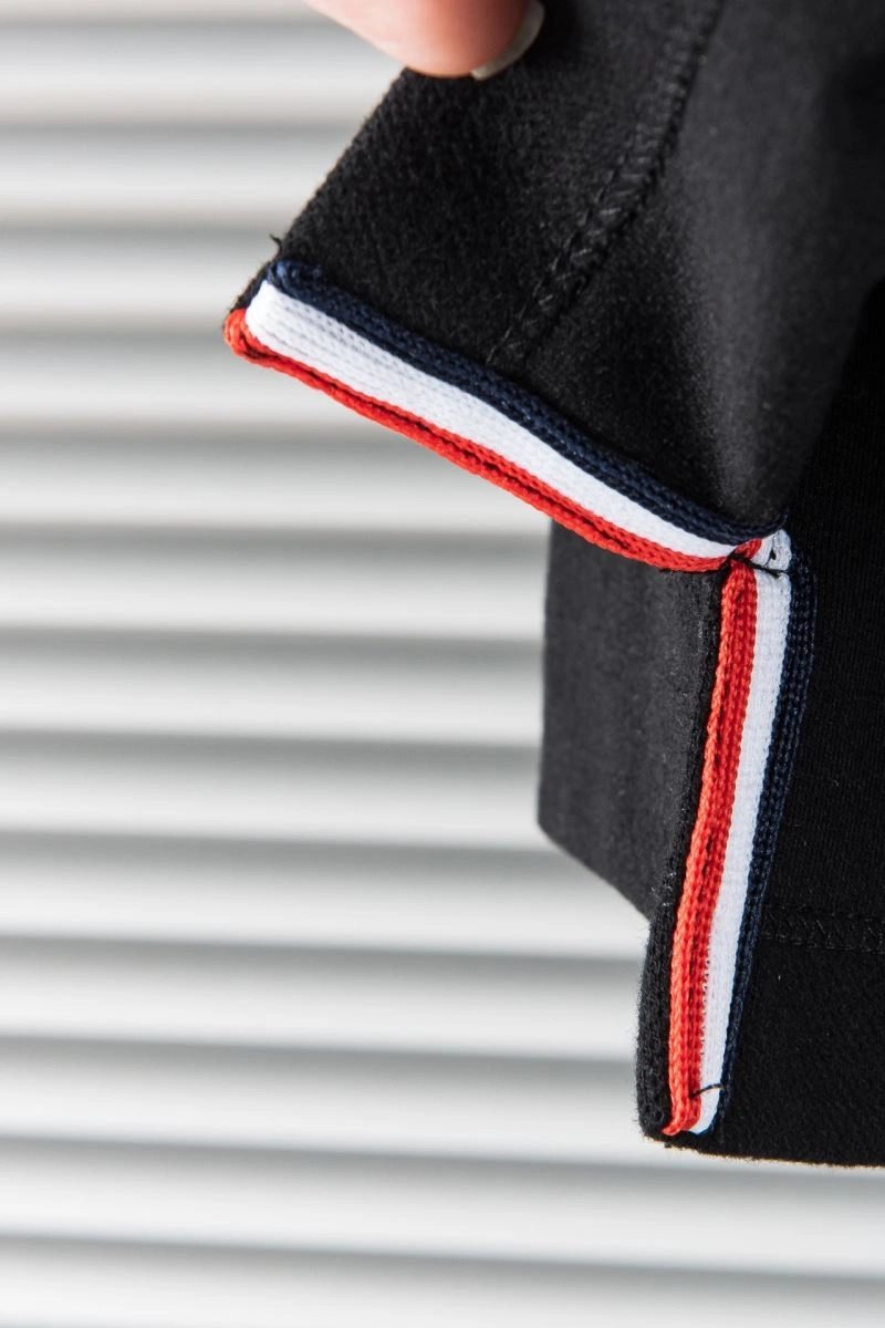 Value-priced Moncler Down Jackets