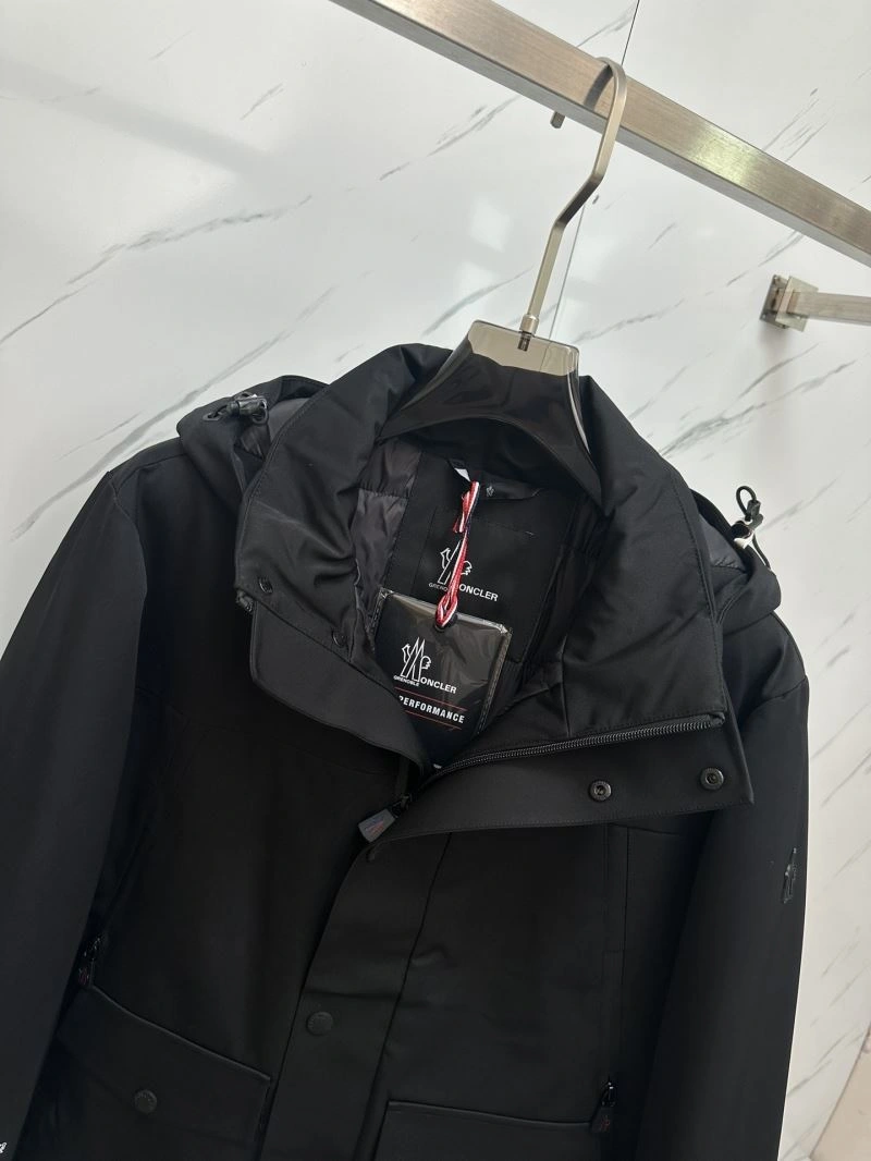 Reasonably priced Moncler Down Jackets