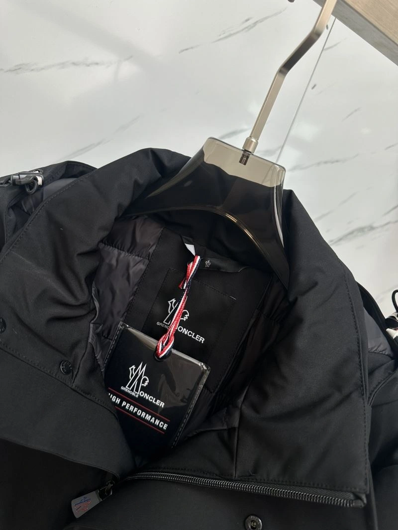 Reasonably priced Moncler Down Jackets