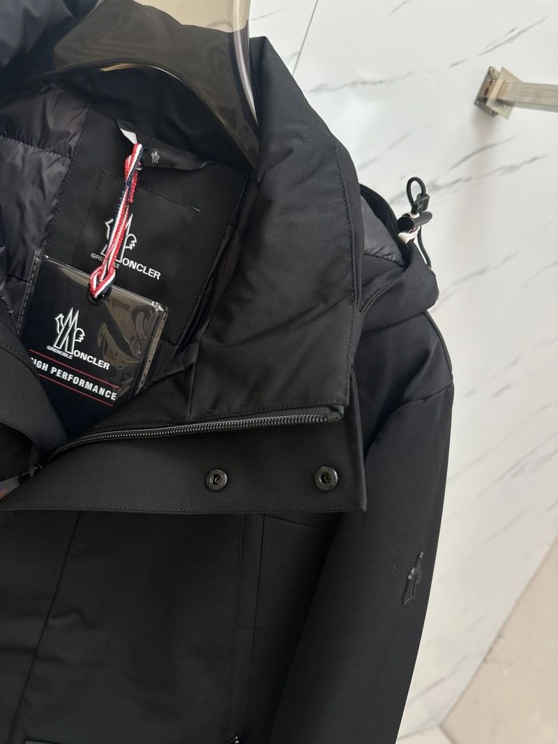 Reasonably priced Moncler Down Jackets