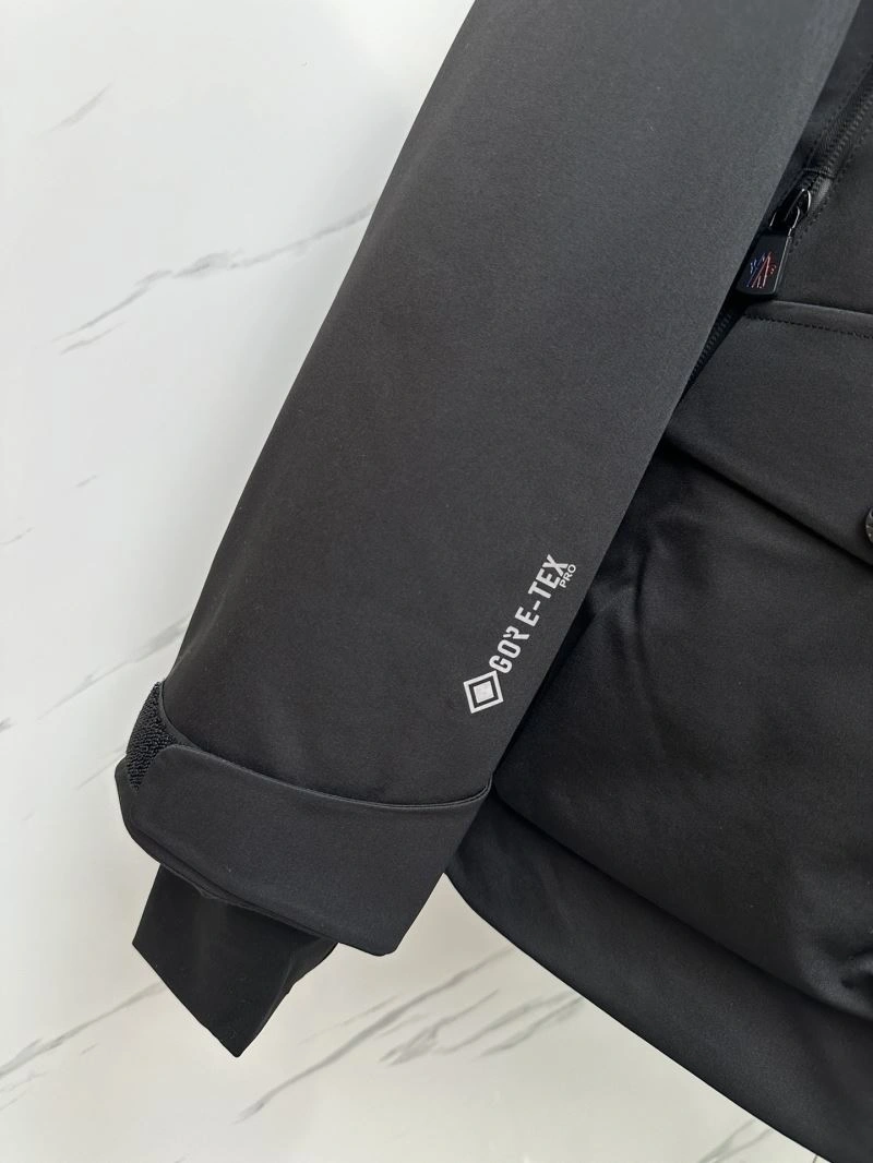 Reasonably priced Moncler Down Jackets