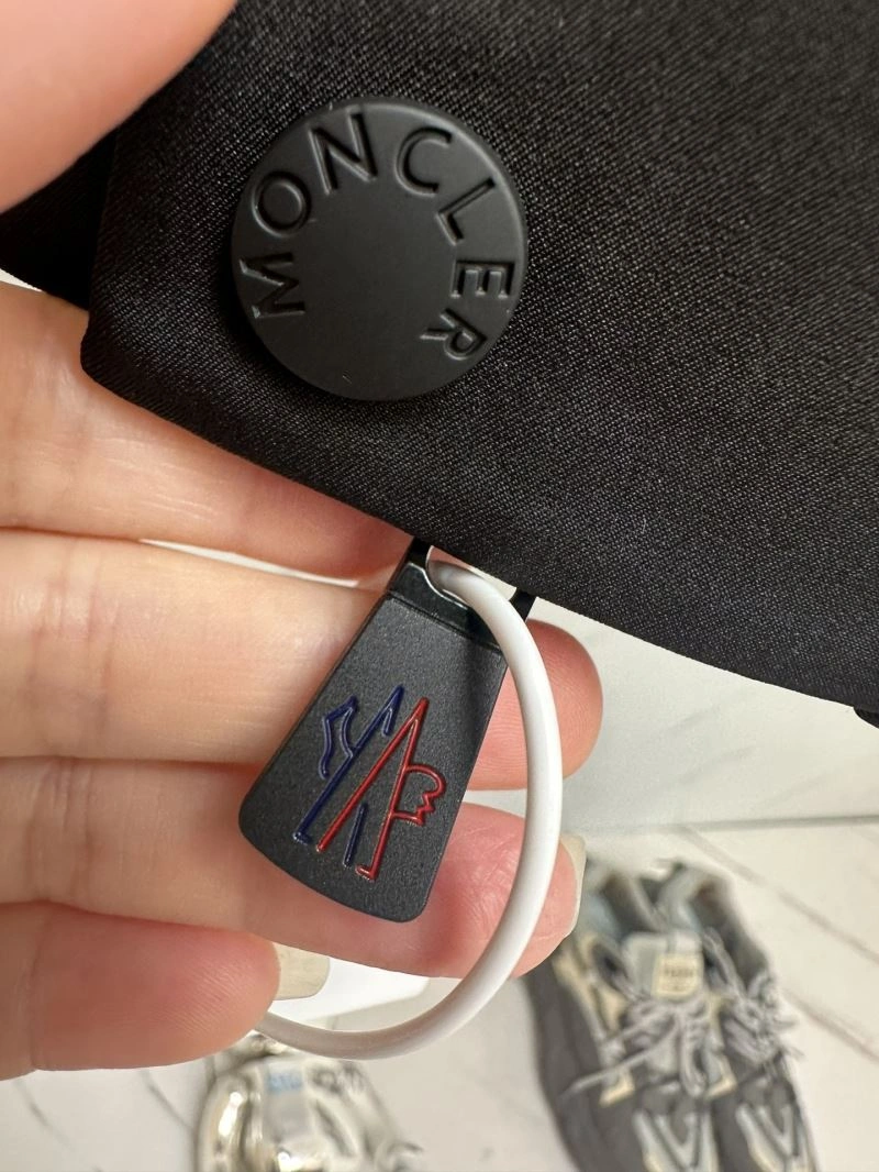 Reasonably priced Moncler Down Jackets