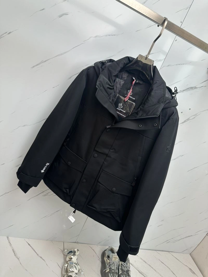 Reasonably priced Moncler Down Jackets