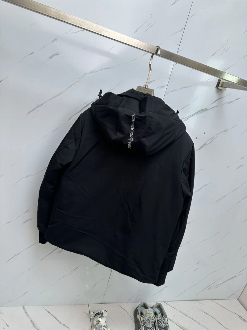 Reasonably priced Moncler Down Jackets