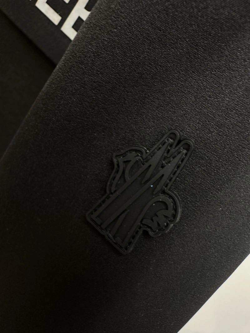 Legit Moncler Down Jackets