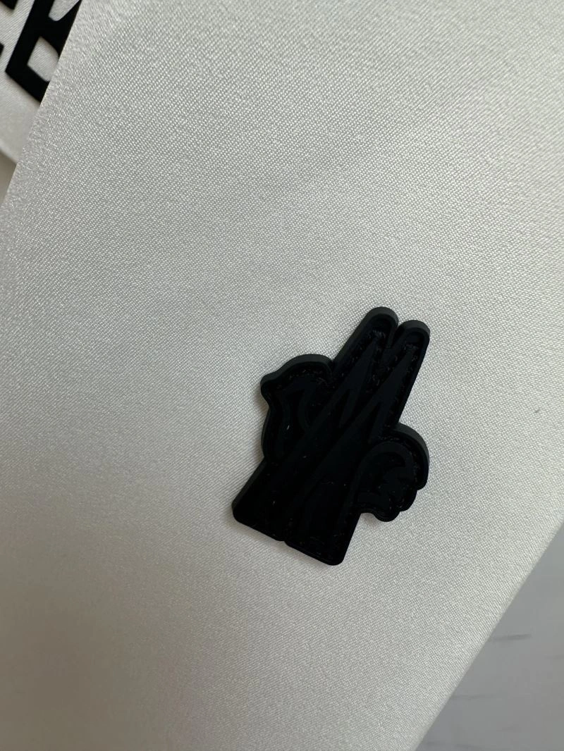 Indistinguishable Moncler Down Jackets