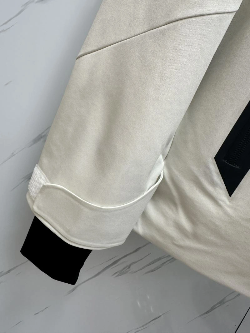 Indistinguishable Moncler Down Jackets