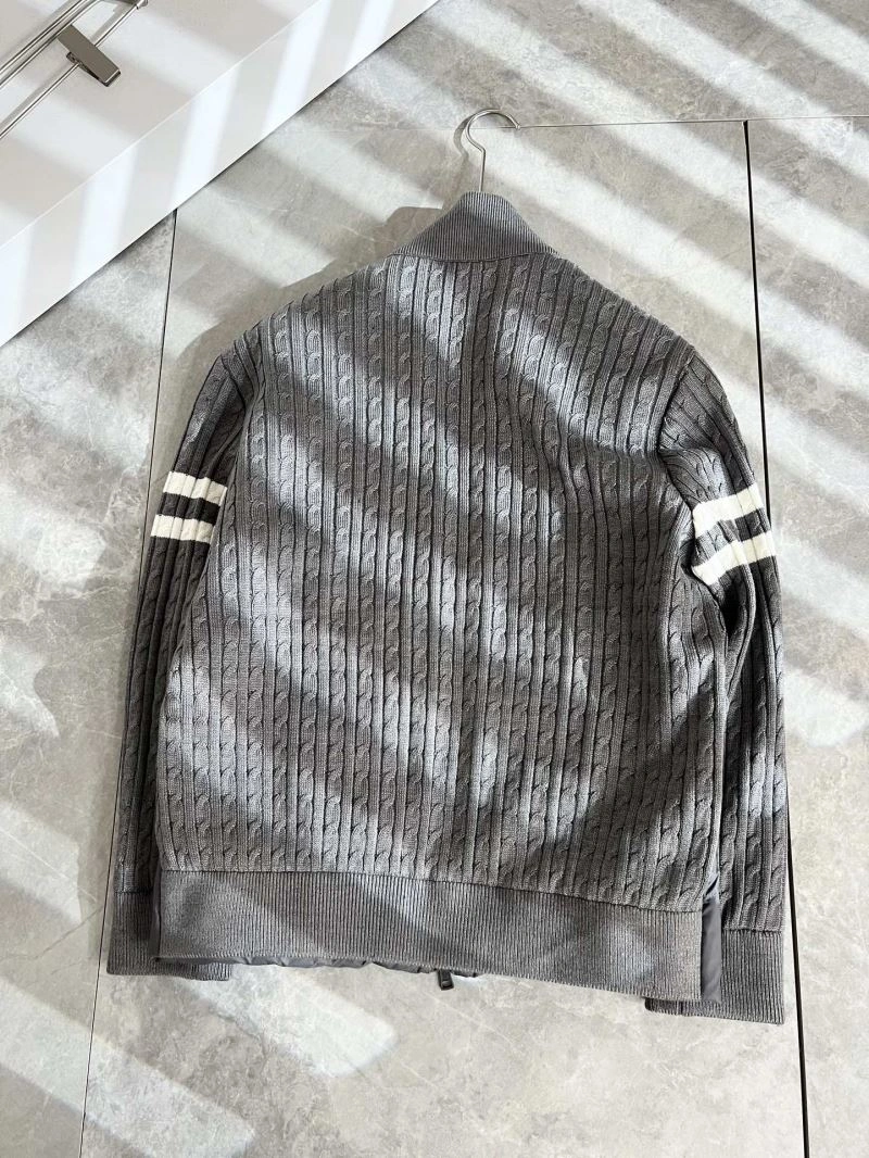 Precise copy Moncler Down Jackets