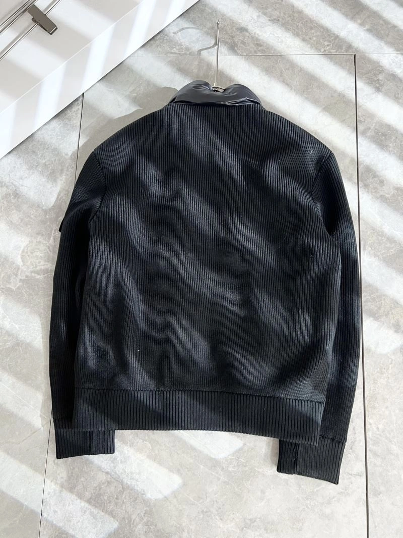 Top mirror Moncler Down Jackets