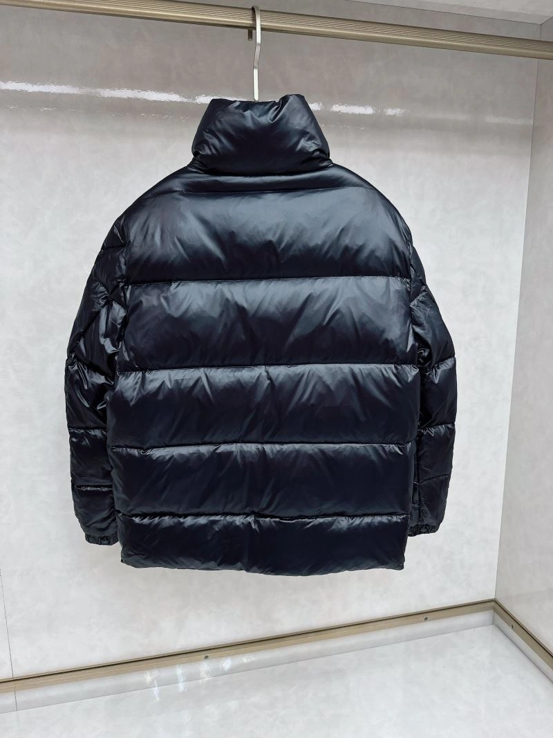 High accuracy Moncler Down Jackets