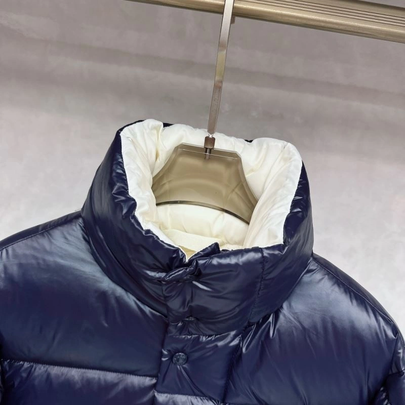 Top mirror Moncler Down Jackets