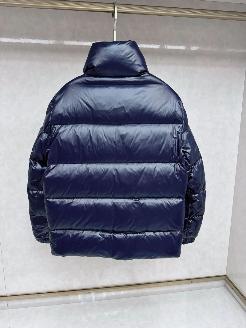 Top mirror Moncler Down Jackets