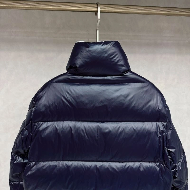 Top mirror Moncler Down Jackets