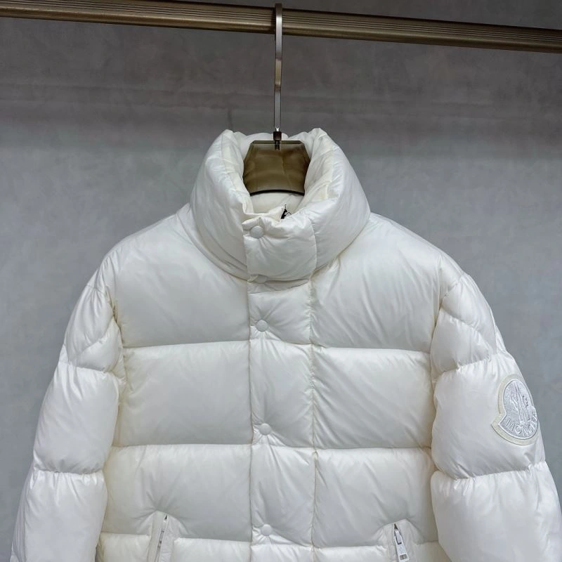 Reasonably priced Moncler Down Jackets
