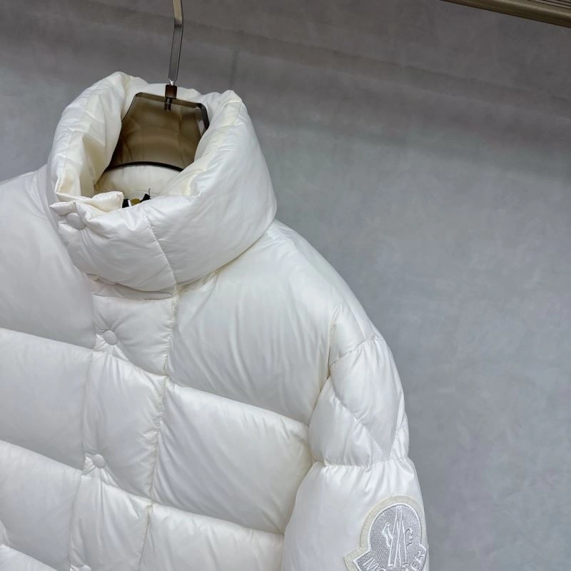 Reasonably priced Moncler Down Jackets