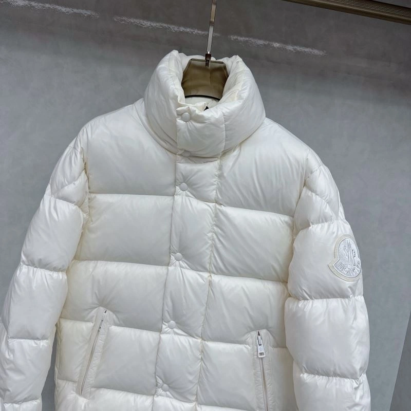 Reasonably priced Moncler Down Jackets