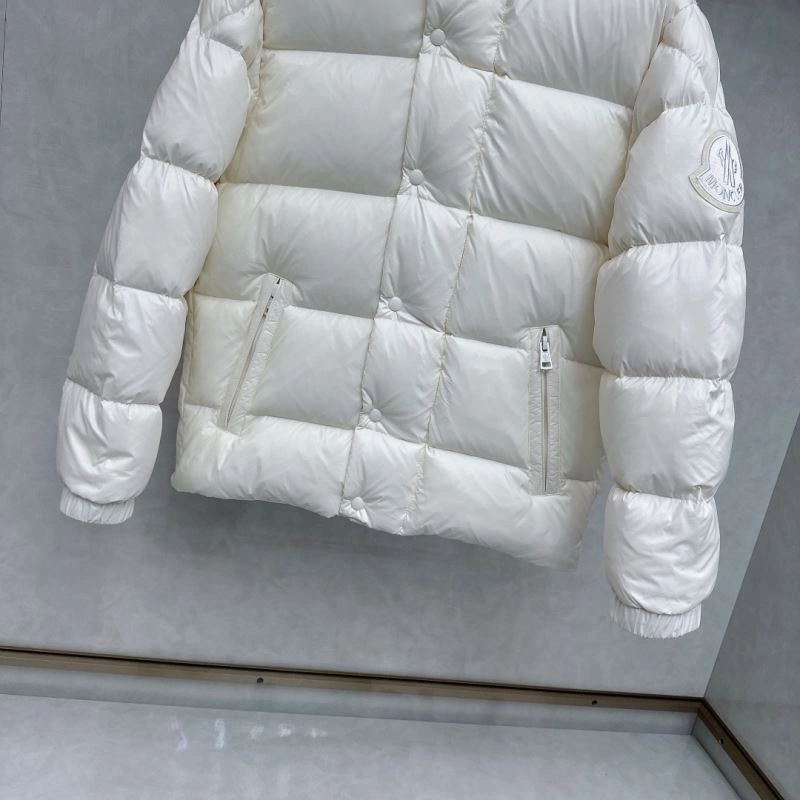 Reasonably priced Moncler Down Jackets