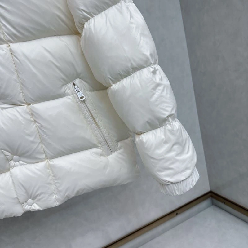 Reasonably priced Moncler Down Jackets