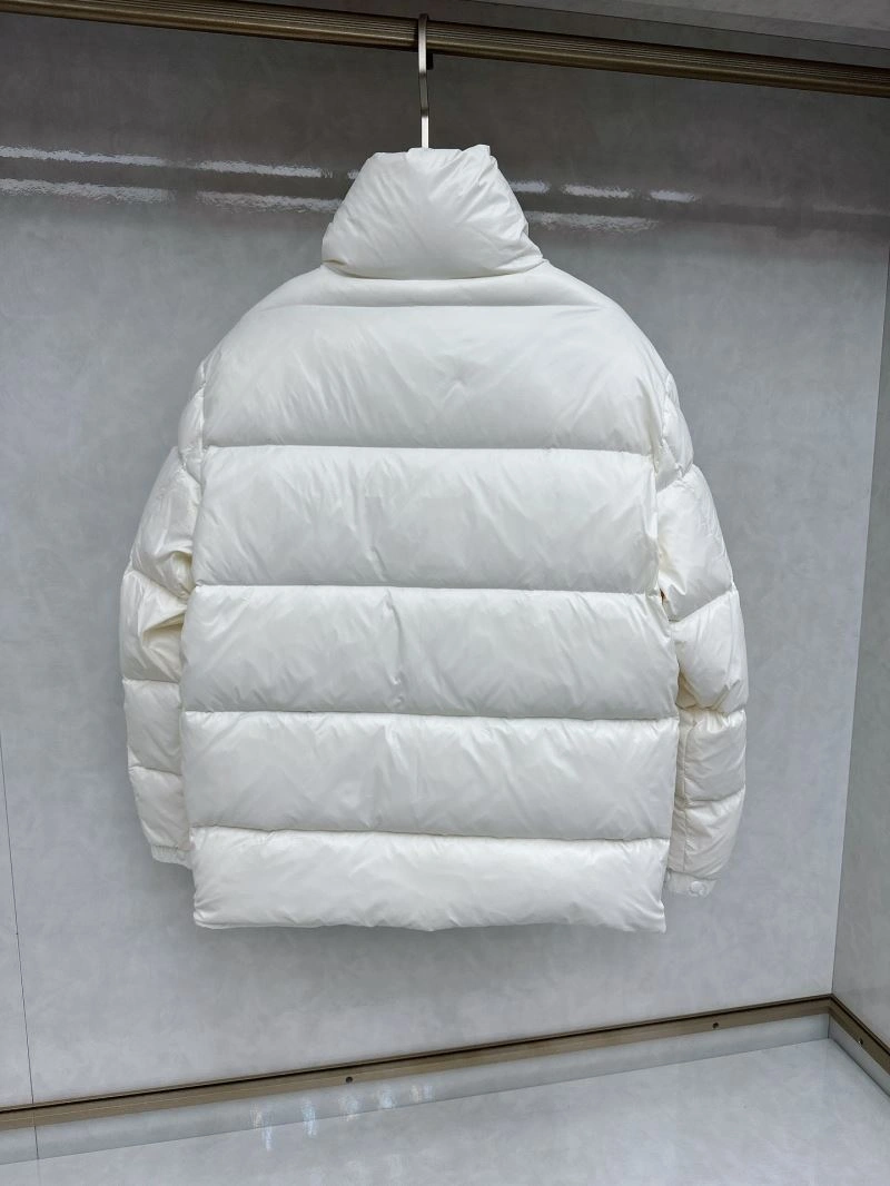 Reasonably priced Moncler Down Jackets