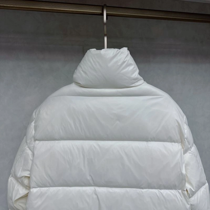 Reasonably priced Moncler Down Jackets