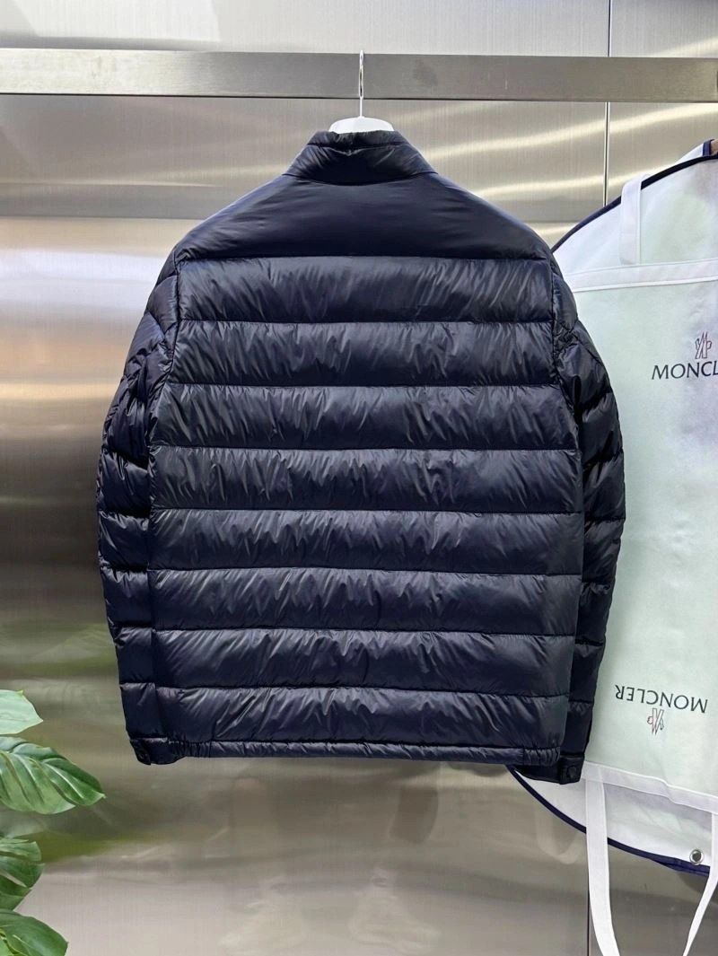OEM Moncler Down Jackets