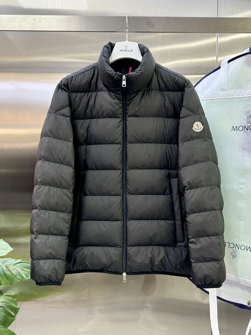 Bargain Moncler Down Jackets