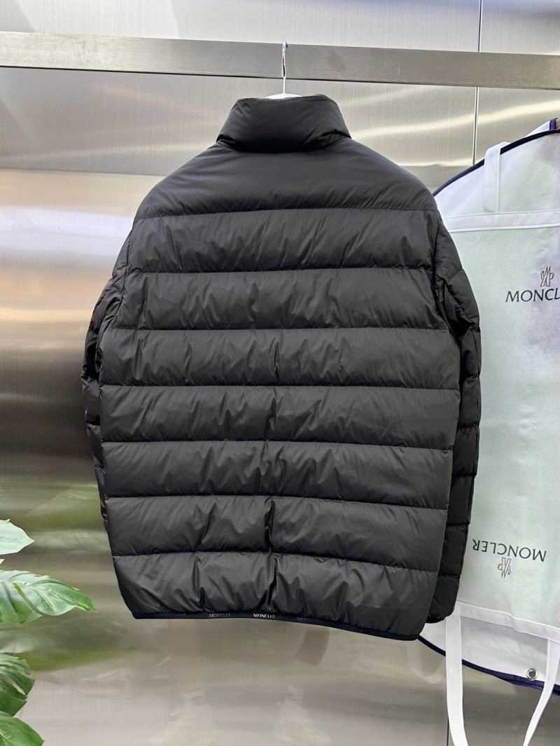 Bargain Moncler Down Jackets