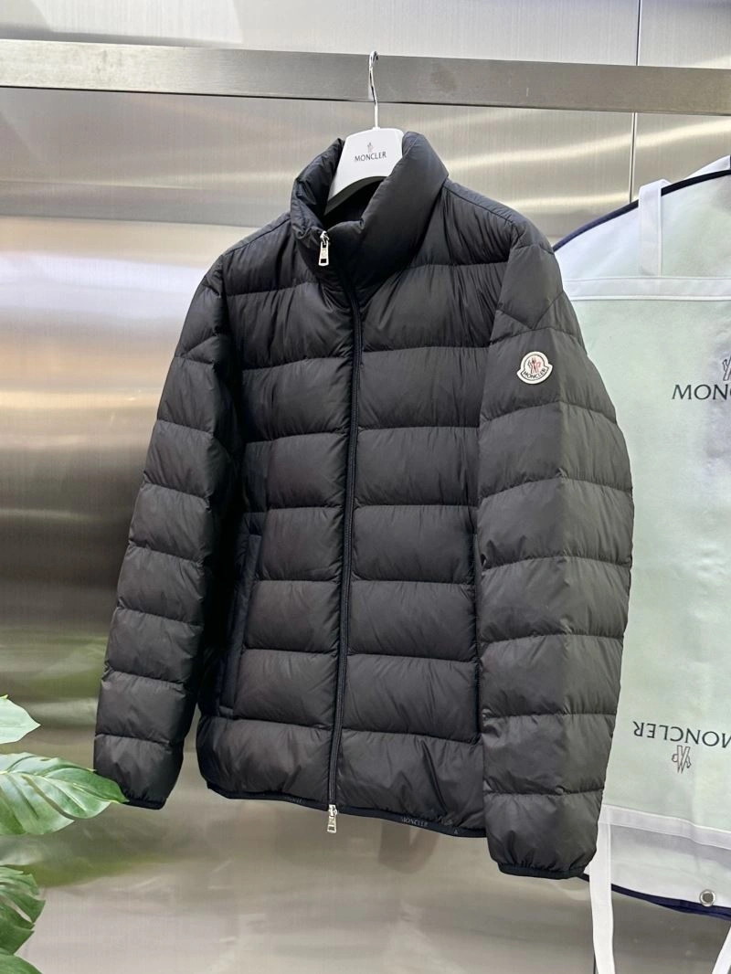 Bargain Moncler Down Jackets