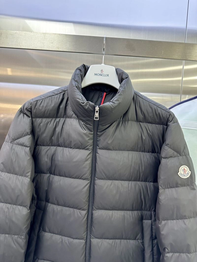 Bargain Moncler Down Jackets