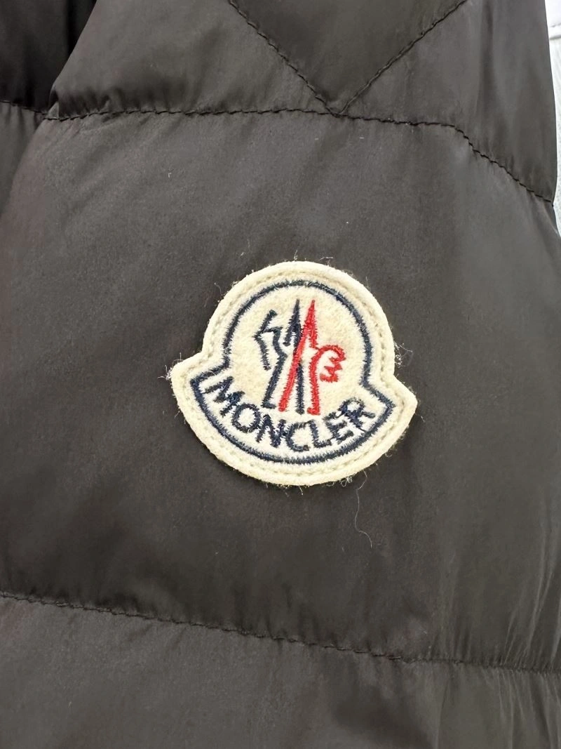 Bargain Moncler Down Jackets